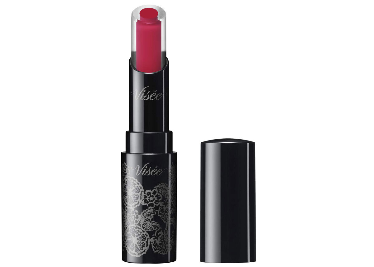 50 Best Japanese Makeup You Can Buy Online