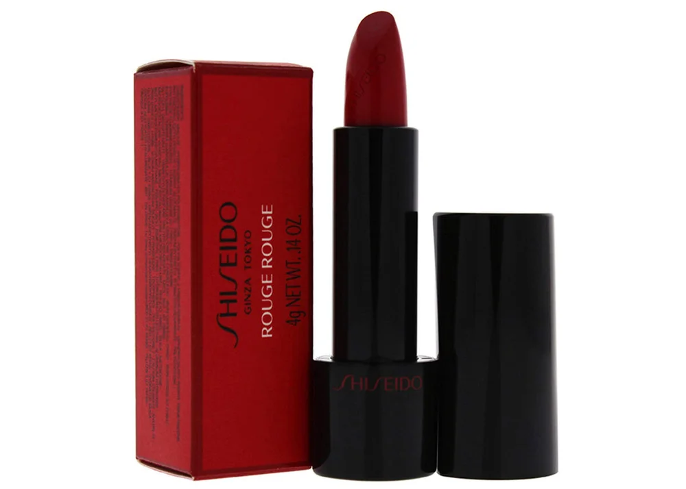 50 Best Japanese Makeup You Can Buy Online