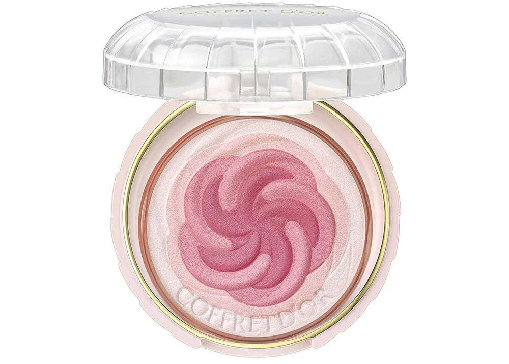 50 Best Japanese Makeup You Can Buy Online