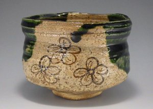 A-Z of Japanese Pottery: 45 Most Popular Ceramic Styles