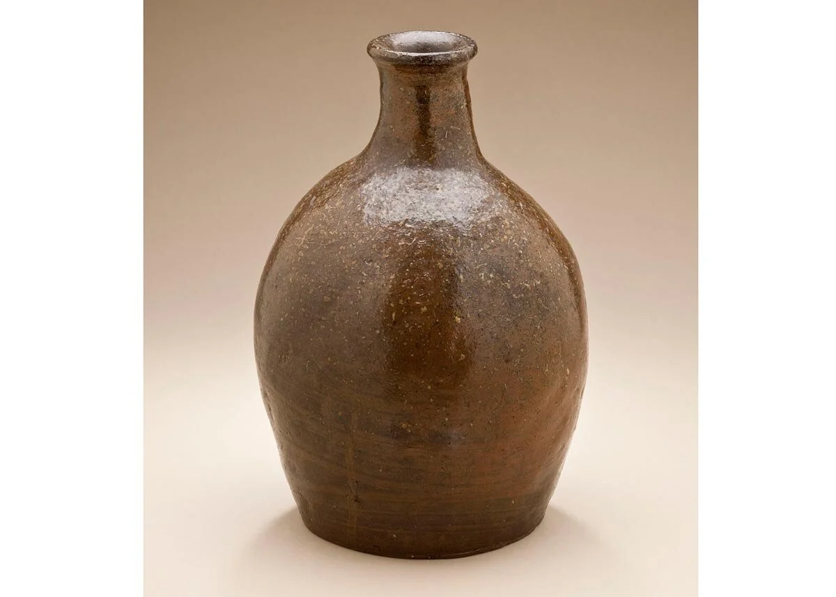 The A-Z of Japanese Pottery: 32 Most Popular Ceramic Styles