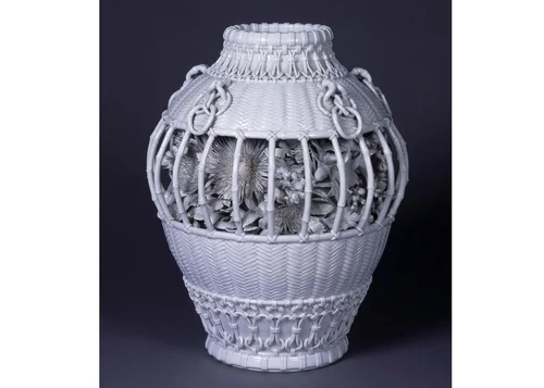 The A-Z of Japanese Pottery: 32 Most Popular Ceramic Styles