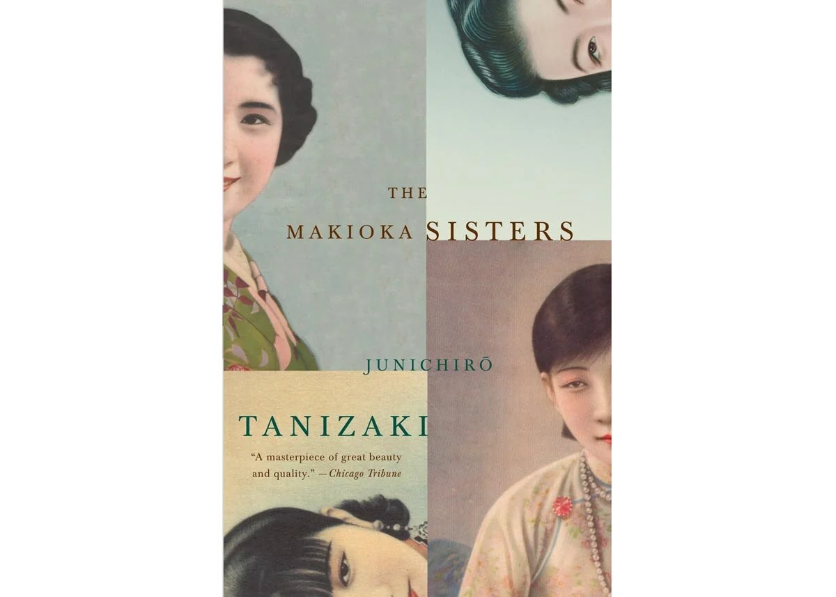 75 Best Japanese Authors of All Time