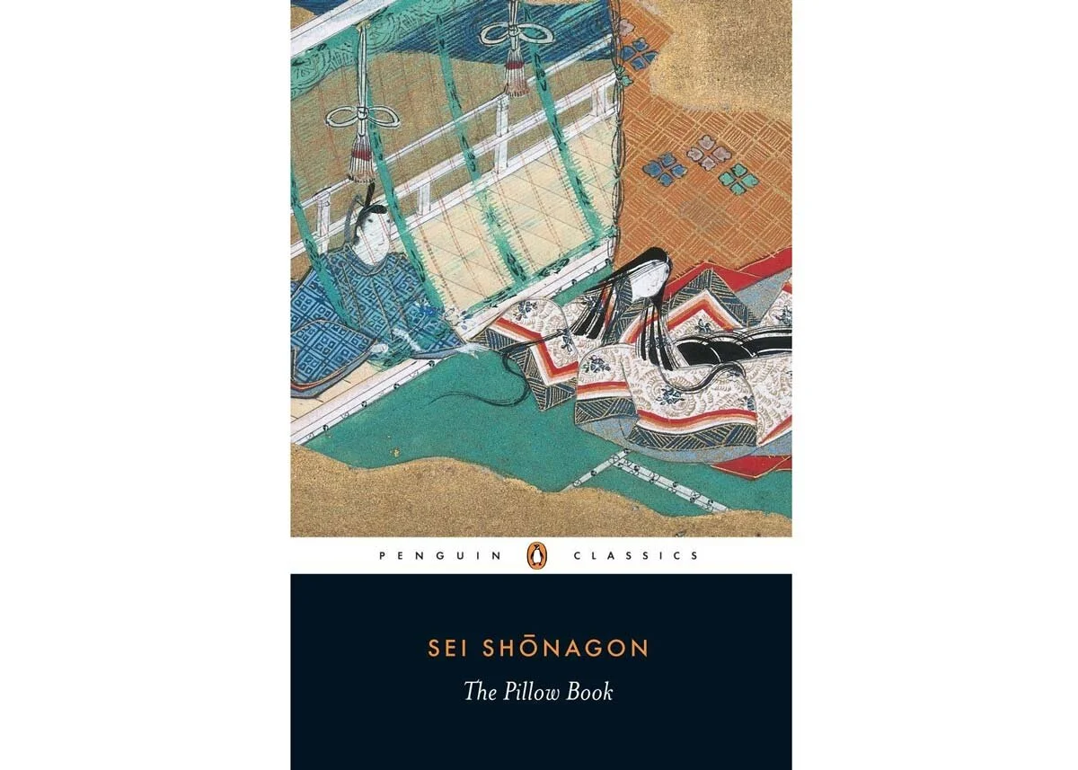 75 Best Japanese Authors of All Time