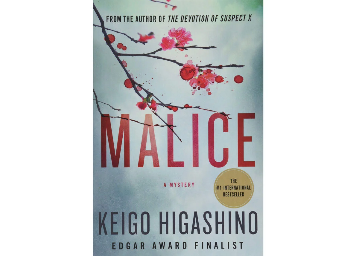 75 Best Japanese Authors of All Time