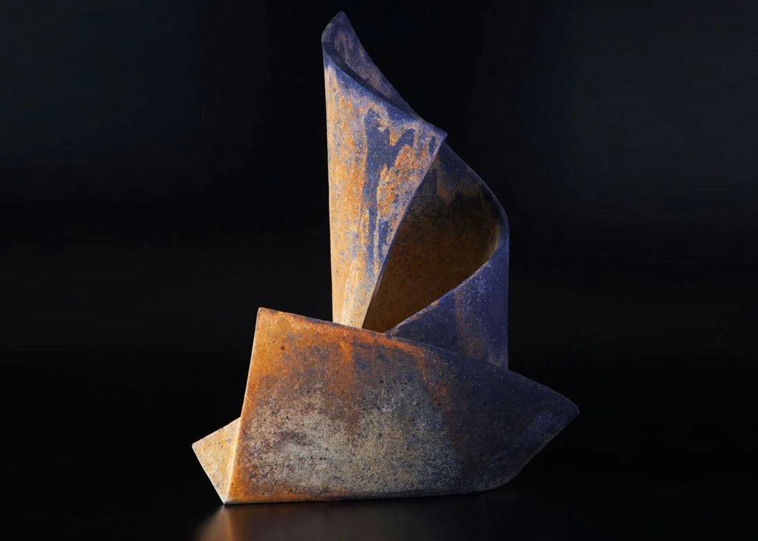 What is Wabi Sabi? The Elusive Beauty of Imperfection