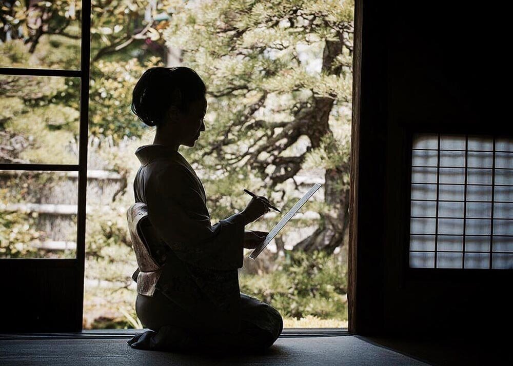 What is Wabi Sabi? The Elusive Beauty of Imperfection