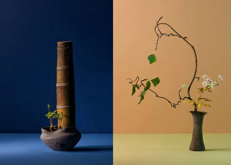 What is Wabi Sabi? The Elusive Beauty of Imperfection