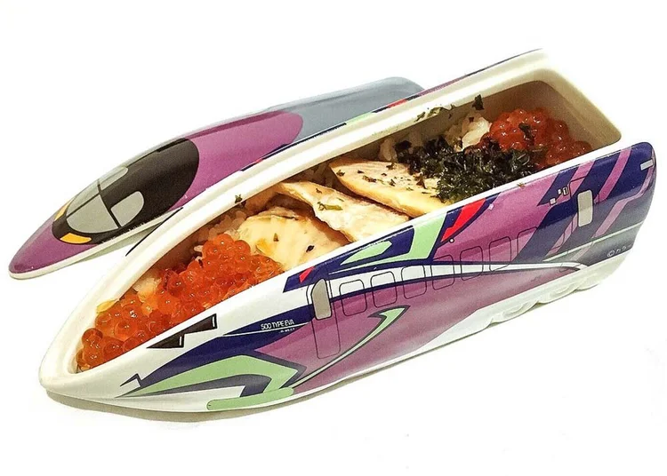 Choosing a Japanese Bento Box: All You Need to Know