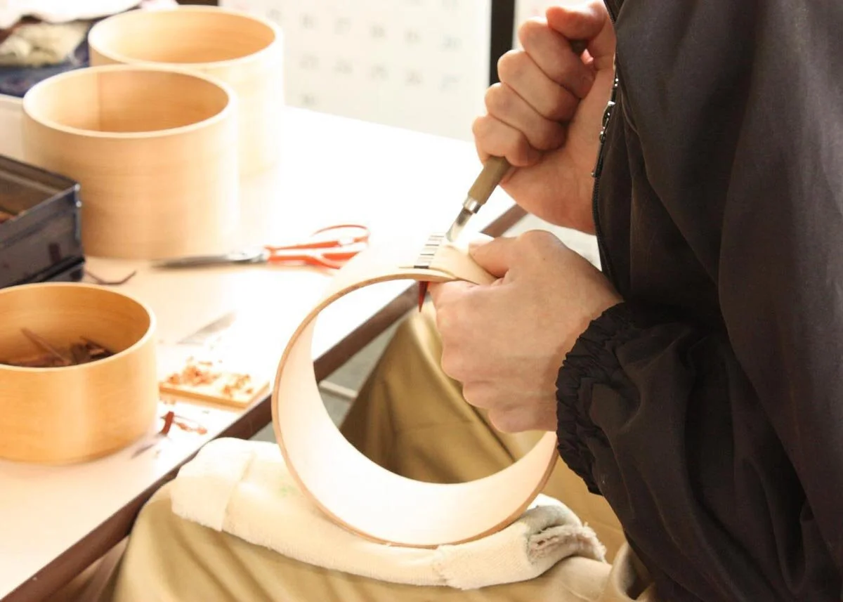 Choosing a Japanese Bento Box: All You Need to Know