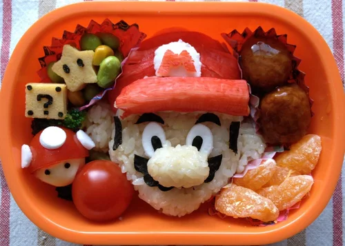 Choosing a Japanese Bento Box: All You Need to Know