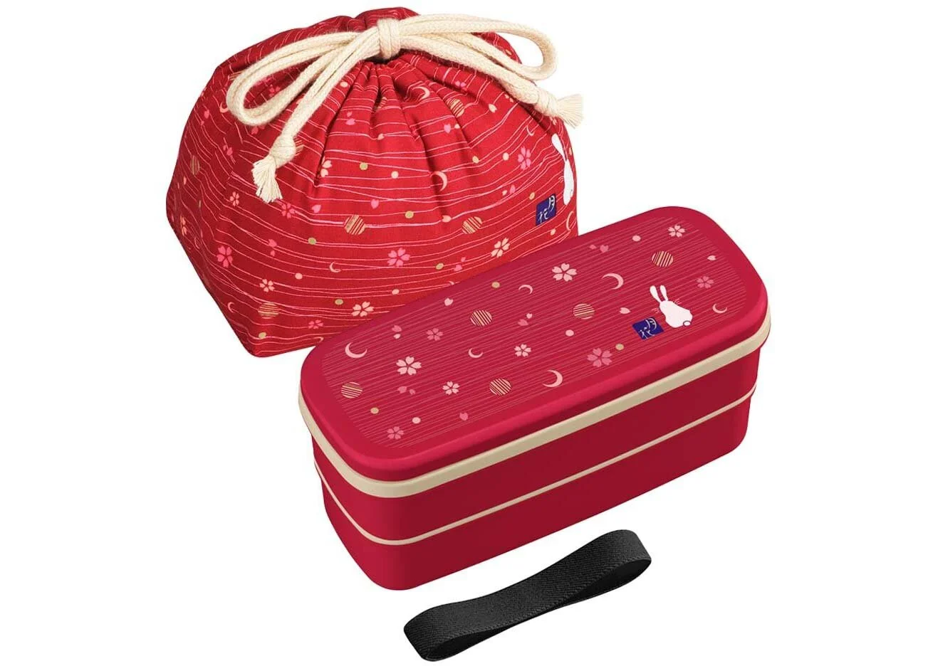 Choosing a Japanese Bento Box: All You Need to Know