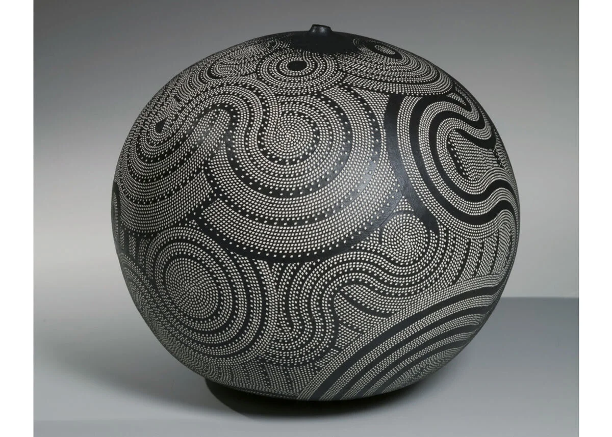 Japan’s 25 Best Female Ceramic Artists You Need to Know