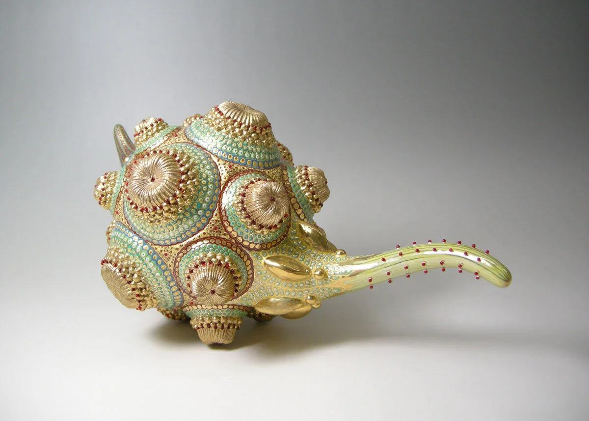 Japan’s 25 Best Female Ceramic Artists You Need to Know