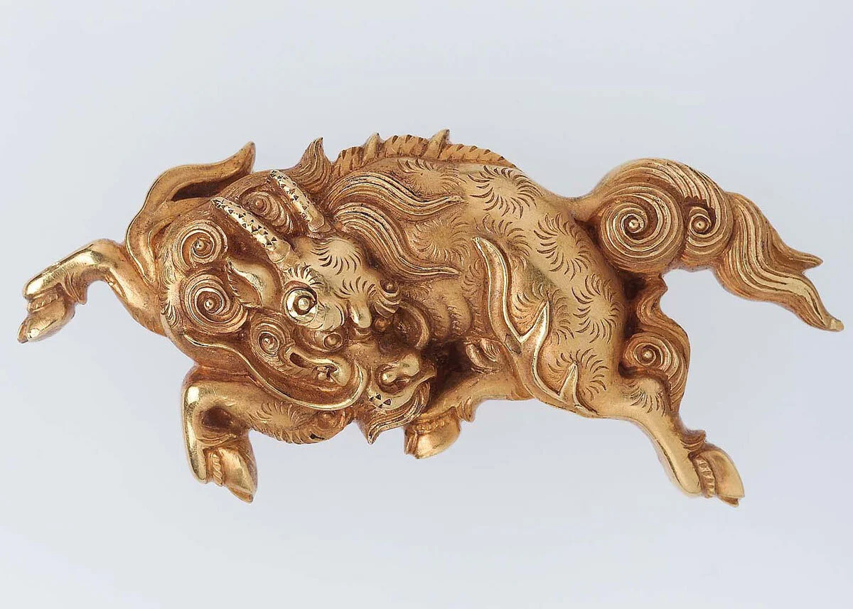 What is a Yokai? 15 Mysterious Japanese Demons