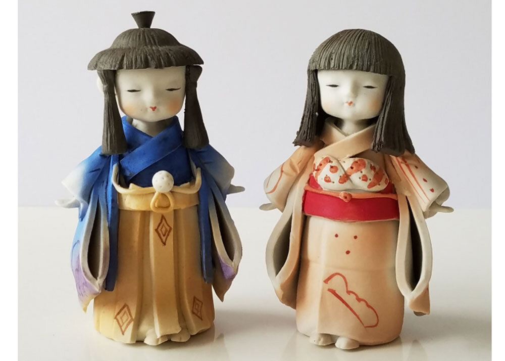 What is a Yokai? 15 Mysterious Japanese Demons