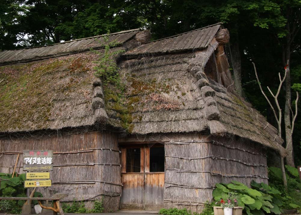 18 Best Places to Experience Ancient Japan