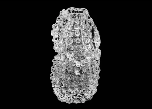 20 Japanese Glass Artists You Really Should Know