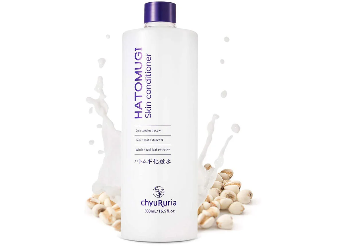 43 Helpful Japanese Beauty Products for Every Skin Type