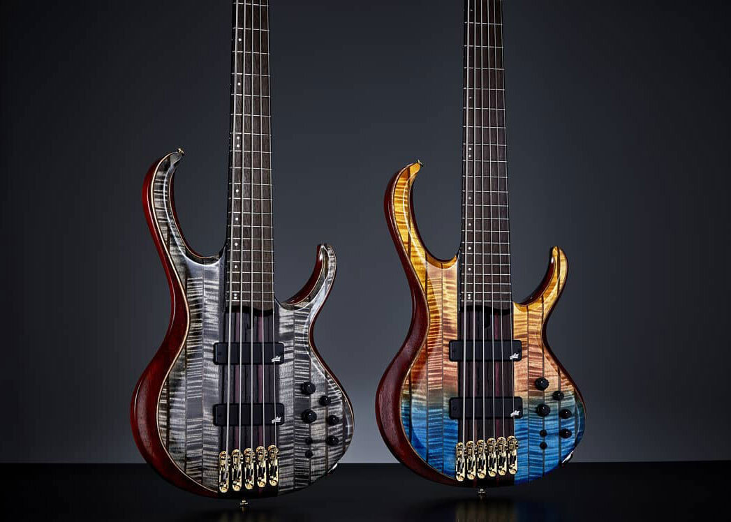 Choosing the Best Japanese Guitar: All You Need to Know