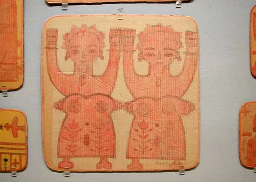 Outsider Art: 10 Japanese Artists You Should Know