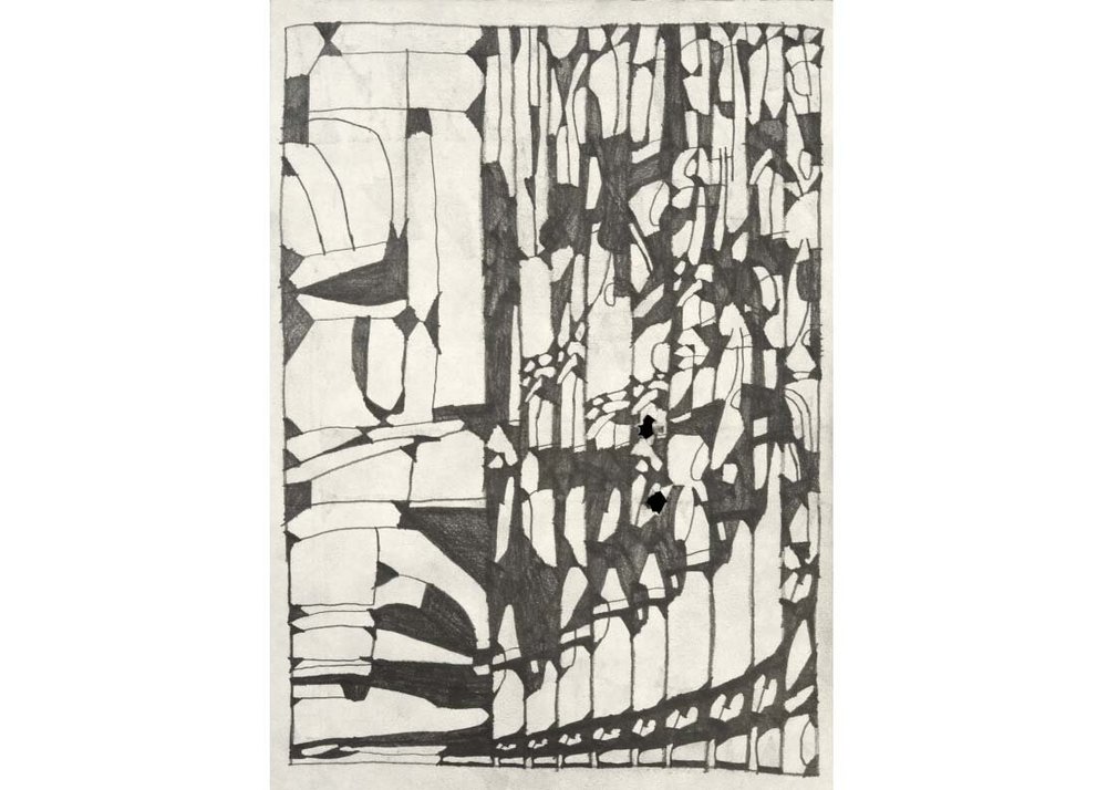 Outsider Art: 10 Japanese Artists You Should Know