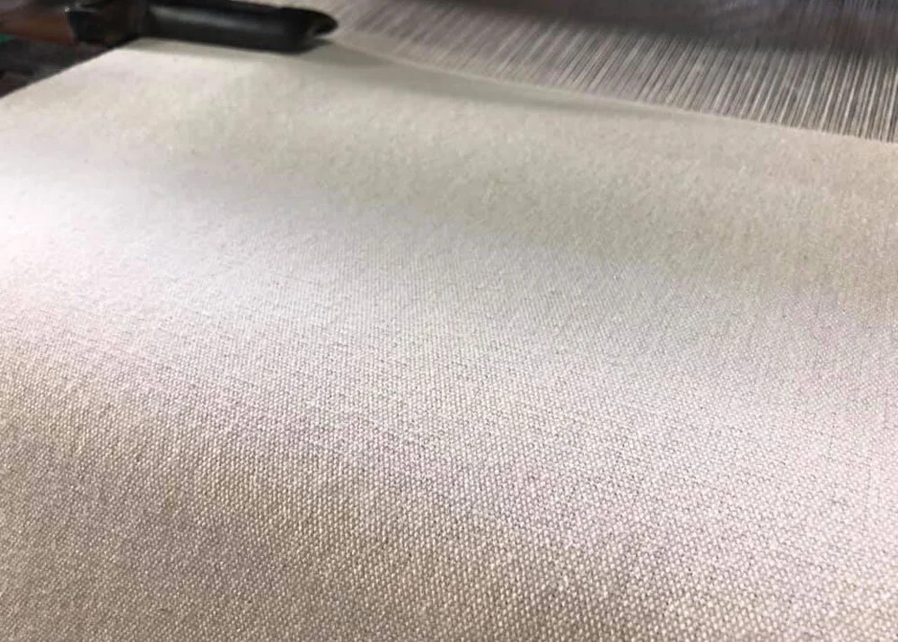 What are Maekake? 7 Things to Know About Japanese Aprons