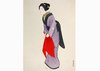 What are Maekake? 7 Things to Know About Japanese Aprons