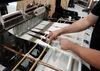 What are Maekake? 7 Things to Know About Japanese Aprons