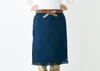 What are Maekake? 7 Things to Know About Japanese Aprons