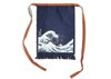 What are Maekake? 7 Things to Know About Japanese Aprons