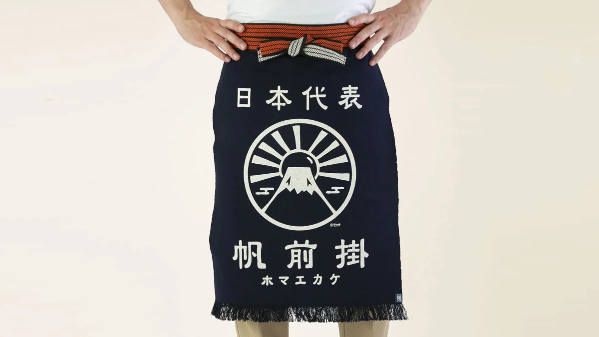 Lifestyle | Japan Objects