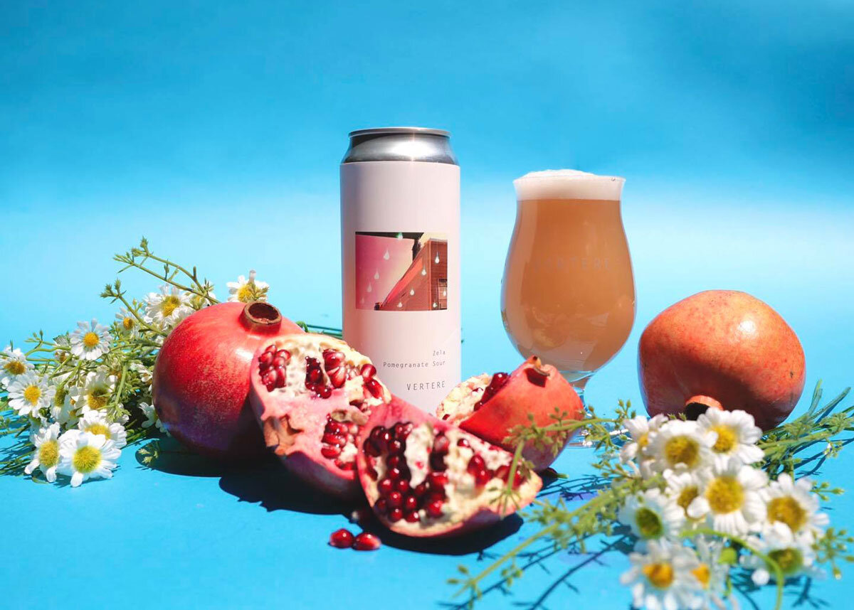 Japanese Craft Beer: 6 Things You Should Know