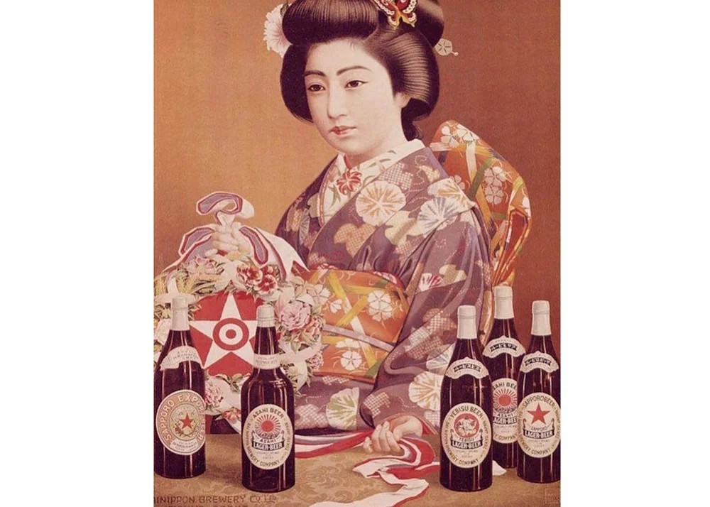 Japanese Craft Beer: 6 Things You Should Know