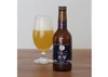 Japanese Craft Beer: 6 Things You Should Know