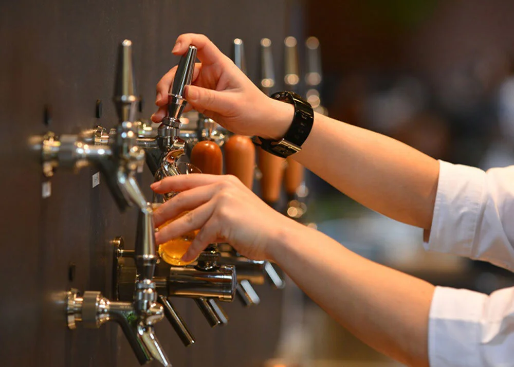 Japanese Craft Beer: 6 Things You Should Know