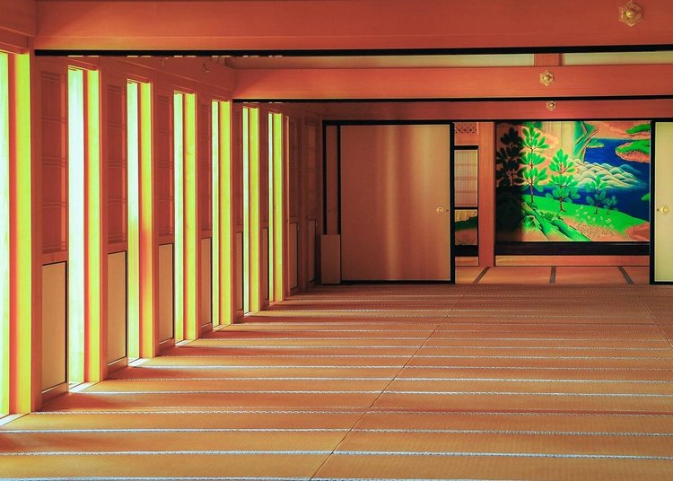 What are Tatami Mats? 15 Things You Need to Know