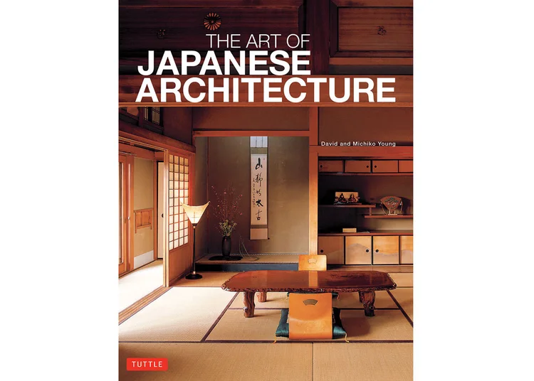 20 Best Books on Traditional Japanese Arts
