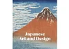 20 Best Books on Traditional Japanese Arts
