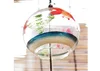Furin: All You Need to Know About Japanese Wind Chimes