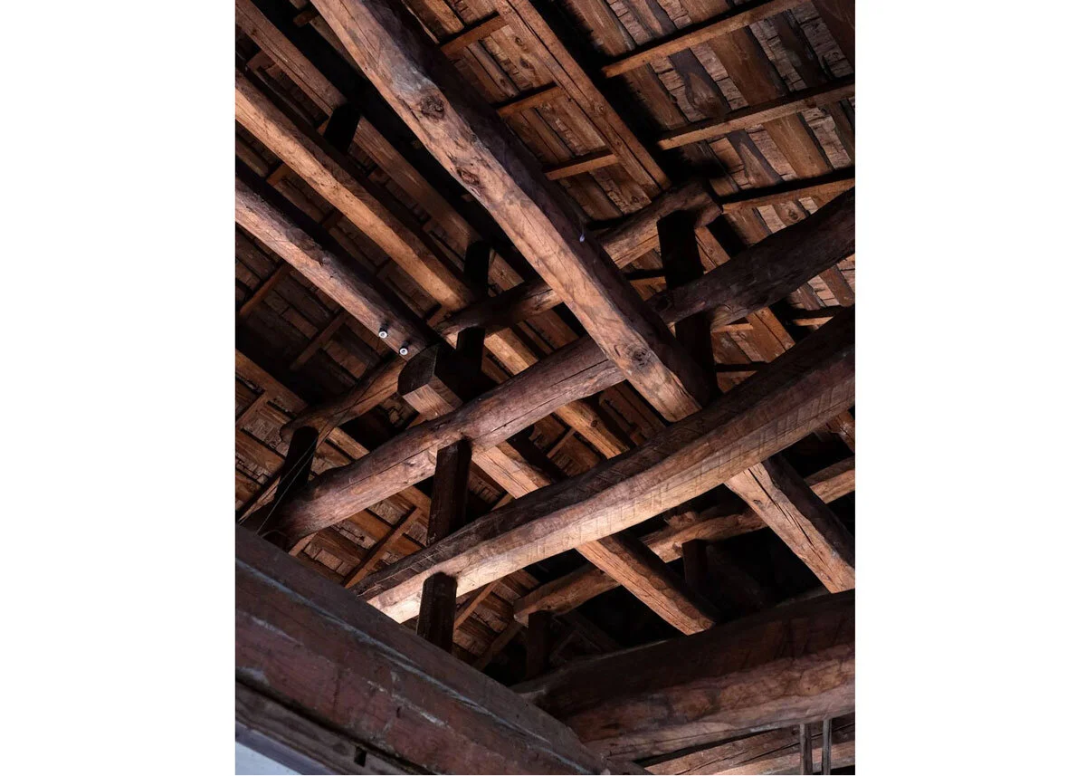 7 Things You Need to Know About Japanese Joinery