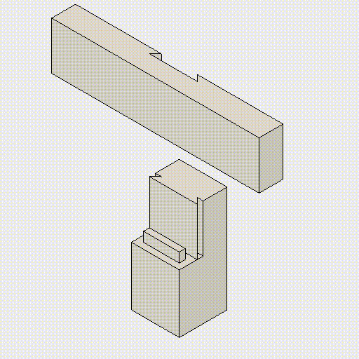 7 Things You Need to Know About Japanese Joinery
