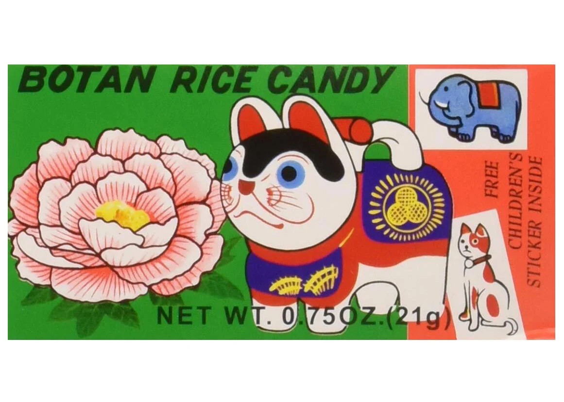 45 Best Japanese Candy You Can Buy on Amazon