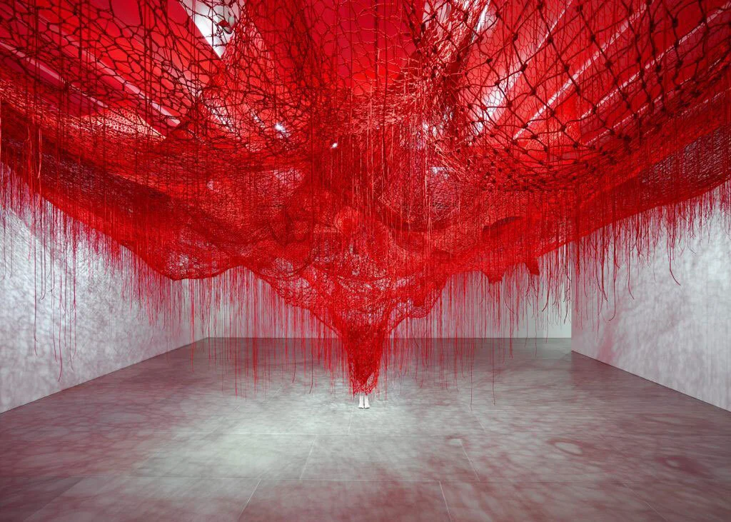 30 Most Powerful Japanese Sculptures You Should Know