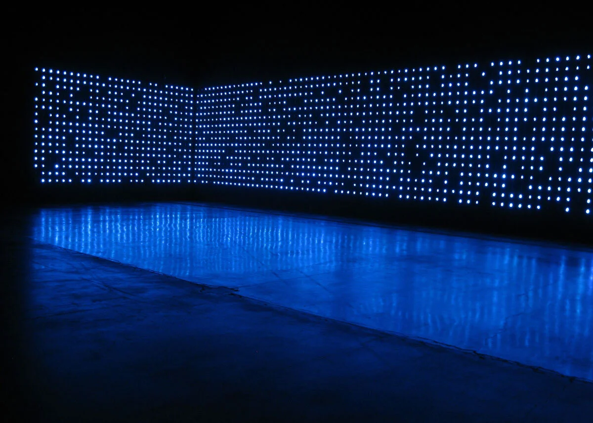 30 Most Powerful Japanese Sculptures You Should Know