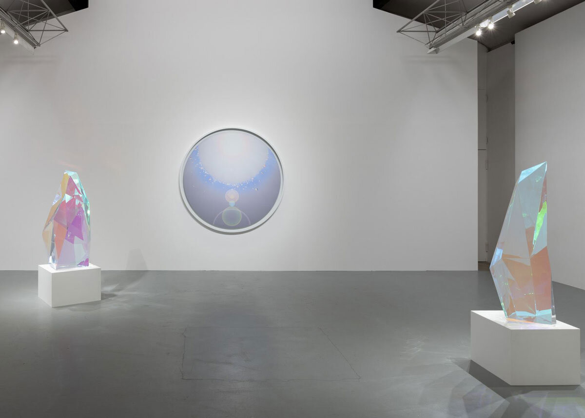 30 Most Powerful Japanese Sculptures You Should Know