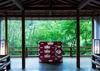 6 Things to Know About Japanese Tansu Chests