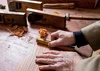 6 Things to Know About Japanese Tansu Chests