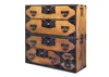 6 Things to Know About Japanese Tansu Chests