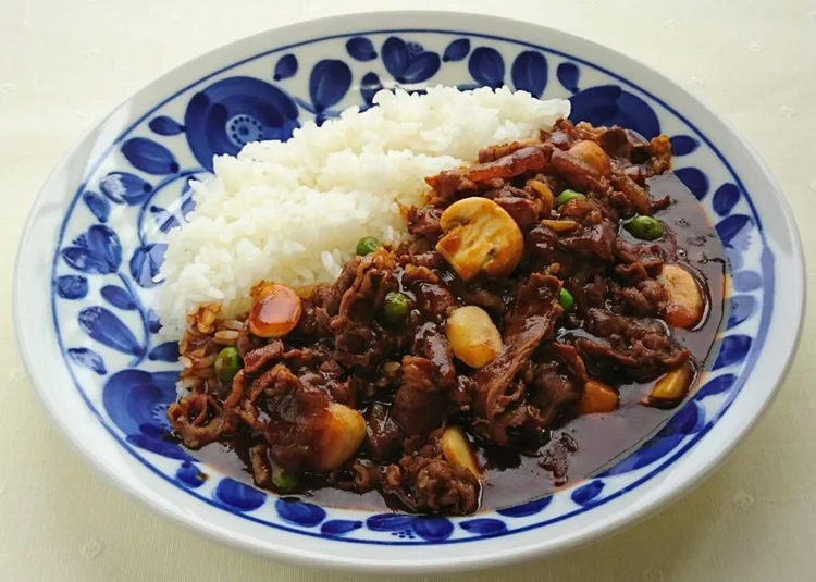 What is Yoshoku and How to Make It?